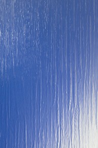 Cast Patterned Glass
